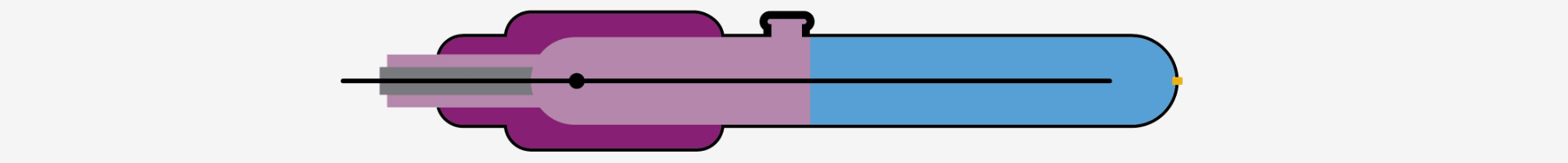 The Aging of the Reference Electrode | Process Analytics | Hamilton Company