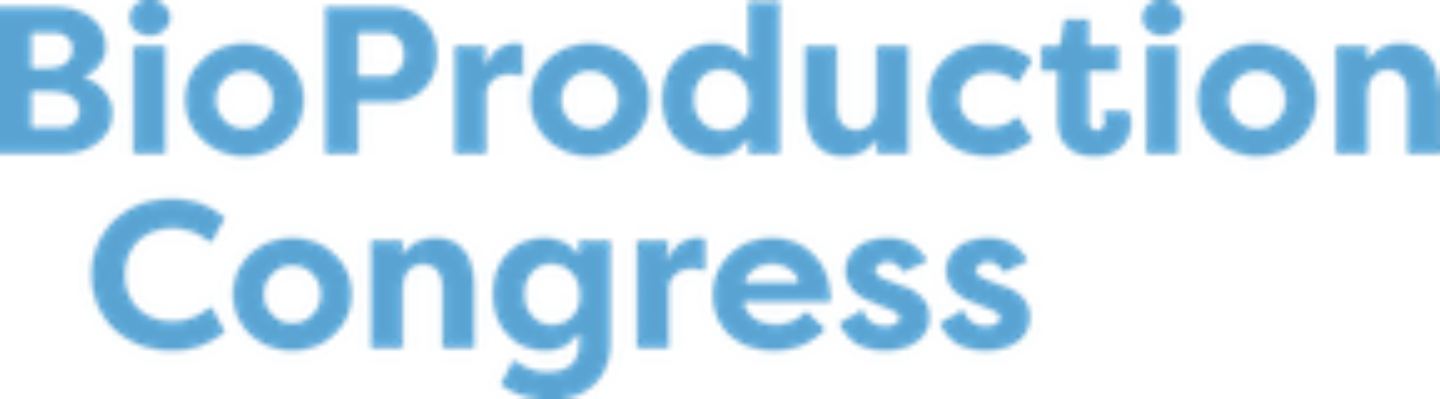 BioProduction Congress 2018 | Events | Hamilton Company