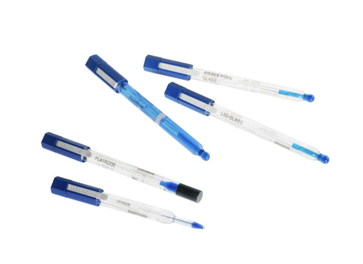 80265 Laboratory Hamilton Company