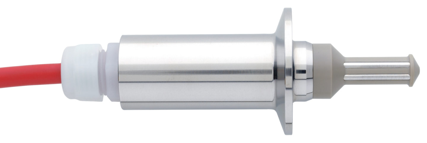 Measure Conductivity | Conductivity Sensor Selection | Hamilton Company